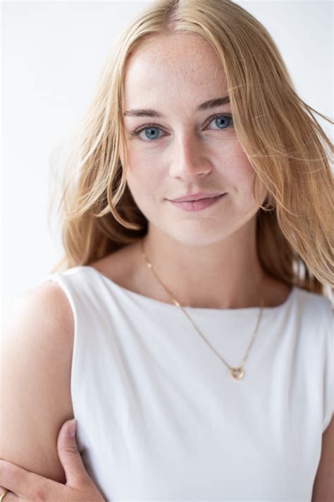 Caroline H Cc Models