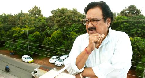 Odisha Mourn Death Of Veteran Actor Ajit Das Sambad English