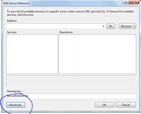 Sqlite Jqueryhtml 5 Sql Servervb C Javascriptsugarcrm
