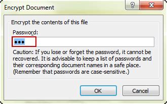 How To Remove Workbook Protection Excel Without Password