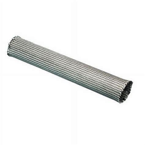 Heatshield 240003