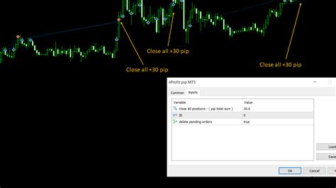Nprofit Pip Mt5 Profit Trading General Mql5 Programming Forum