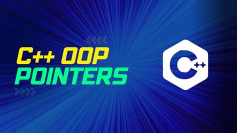 Pointers Lecture 28 Youtube