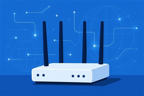 How To Log Into Your Router Default Ip Address List Username