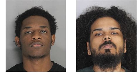 Two Aiken County Men Face Sexual Exploitation Counts Following Cyber Tip