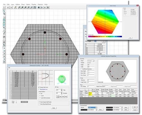 SAP Otte International