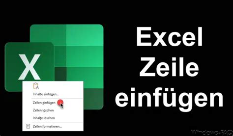 excel vba eine einführung windows faq