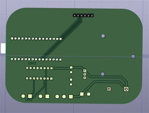 Bluetooth Controlled Car Using Arduino Electronics Workshop