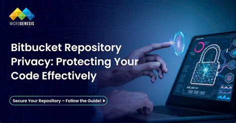 How To Make A Private Repository From A Cloned Bitbucket Repository MicroGenesis TechSoft