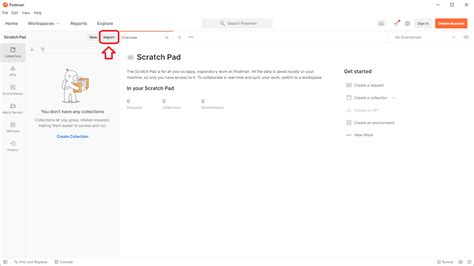 Rest Api Tutorial Knowgo Vehicle Simulator