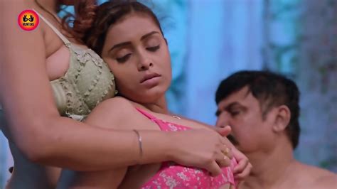 YaddashtS01E04T071080pHEVCHINDI 2CH X265 ESub Mkv Mp4