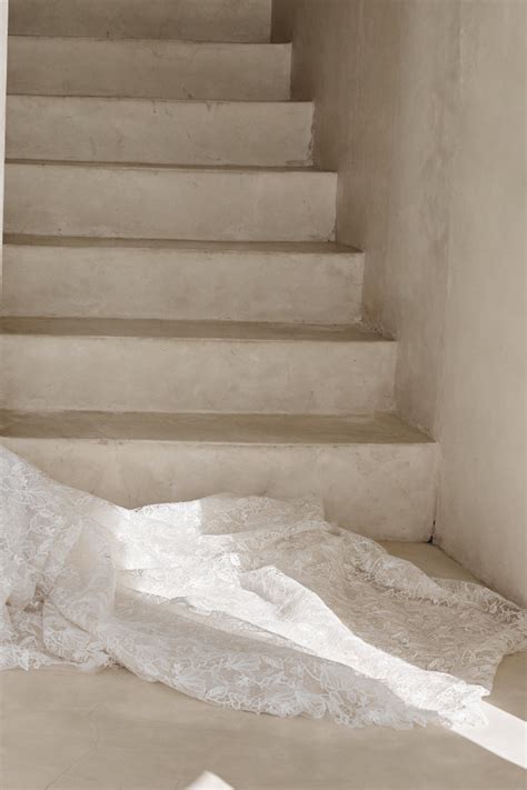 Stacy Fashion Model In Bali Castaway Model Management