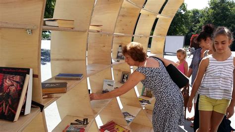 Новата библиотека Рапана във Варна вече приема читатели снимки Новини бг