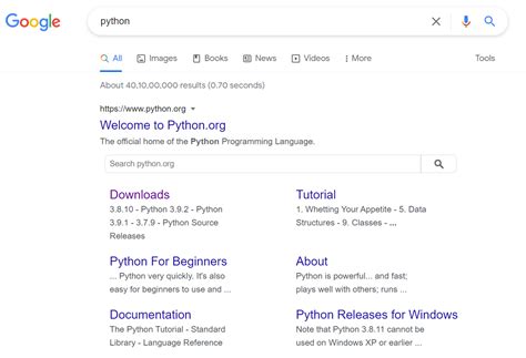 Install Python Spyder