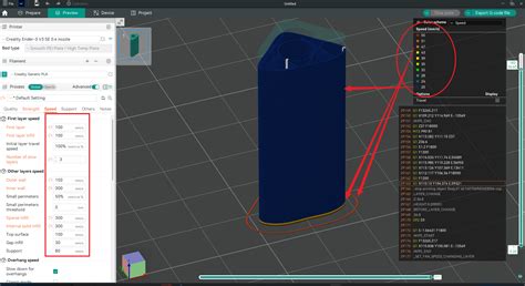 Why So Slow R Orcaslicer