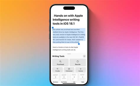 В Whatsapp и других приложениях Meta отключили главную фишку Iphone 16