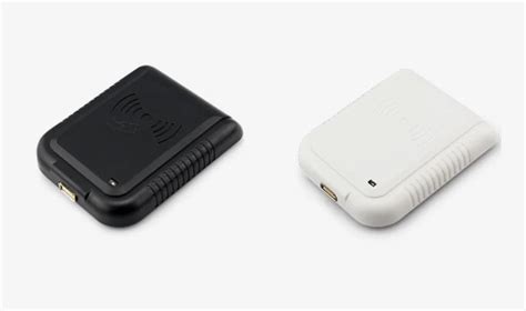 125Khz RFID Smart Card DIP Desktop Reader Without Any Driver