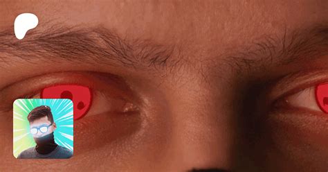 Reaction Diffusion Explorations Finished Projects Blender Artists Community