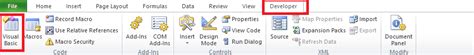 Sort Range By Vba Microsoft Excel Tpoint Tech