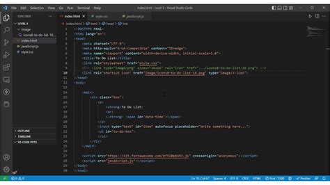 Video Sandeep Kumar On Linkedin Level2 Oasisinfobyte Intern