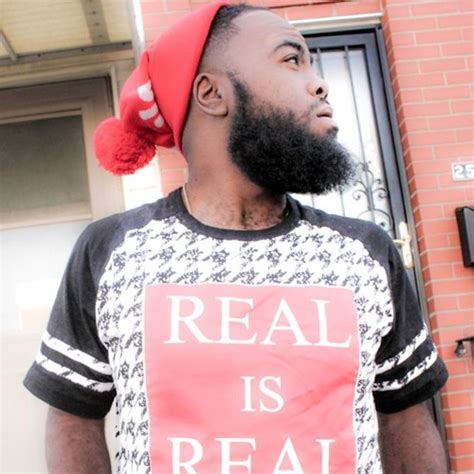 Stream Trizzy The Mouth Music Listen To Songs Albums Playlists For Free On Soundcloud