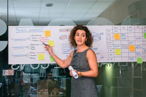 PMBoK 7 Vs PMBoK 6 Evolutions Challenges And Jokes For The Modern Project Manager