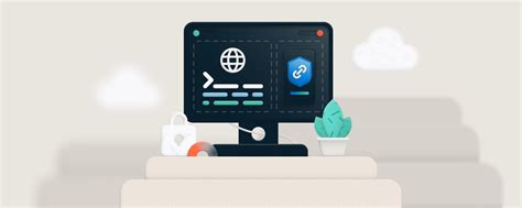 Explore Career Paths On Microsoft Learn Microsoft Learn