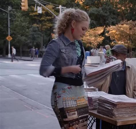 Watch It For The Plot I Definitely Watched The Carrie Diaries For It S Amazing Plot Porn