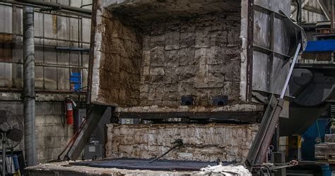 Normalizing Steel Hot Rolled Building Materials Normalizing 15crmo