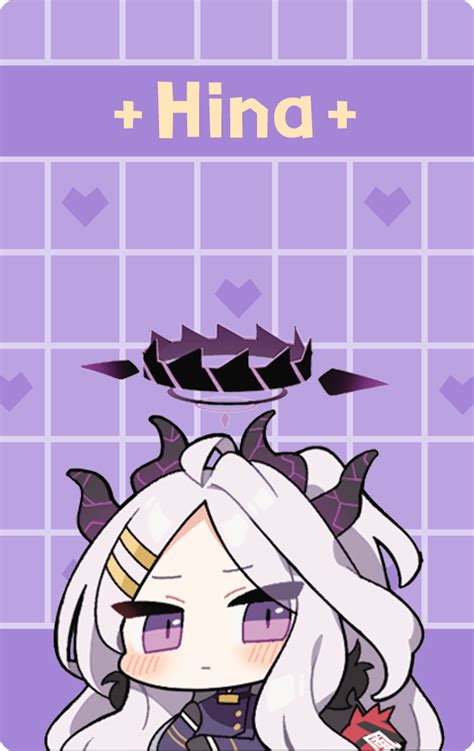 Sorasaki Hina Desktop Wallpapers Phone Wallpaper Pfp Gifs And More