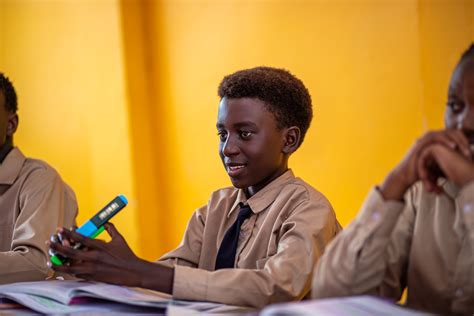 The Learning Academy Learningacademyschool • Instagram Photos And Videos