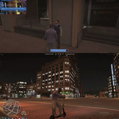 Develop A Fivem Server For You And Be Your Developer By Tcdevfivem Fiverr