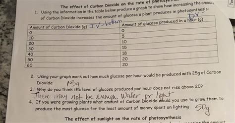 Red Knight Biology Limiting Factors