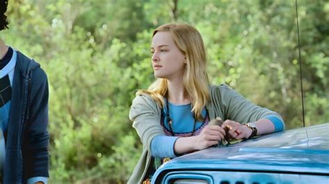 Teeth 2007 Review Cinematic Diversions