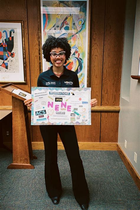 2024vision Nobcche Lsu Deztiny Clemons