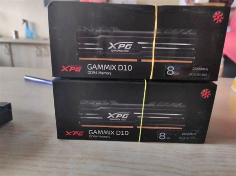 Dimm 8gb Ddr3 Gaming Ram At ₹ 4000piece In Madurai Id 24364197855 Dimm 8gb Ddr3 Gaming Ram At ₹ 4000piece In Madurai Id 24364197855