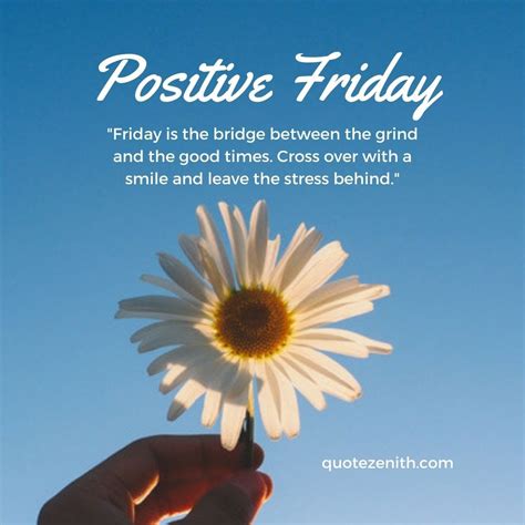 101 Positive Friday Blessings Spark Up Your Weekend Friday