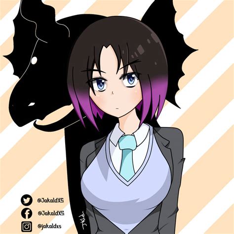 Elma By Jakald On Deviantart