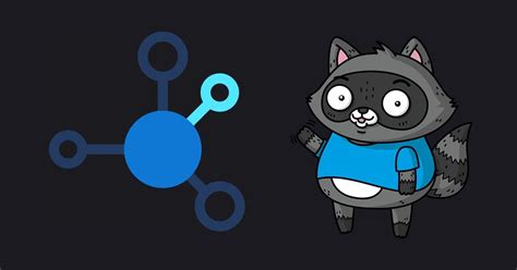 Msdeveloper Msazure Developer Azure Artificialintelligence Dominique Broeglin