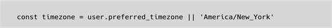 5 Claves De Javascript Syntonize
