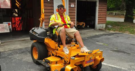 Cub Cadet Ignition Switch Problems Troubleshooting Tips For Smooth Operation Lawn Trend