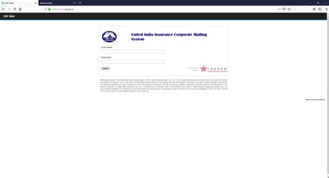 See Bug Description · Issue 20540 · Webcompatweb
