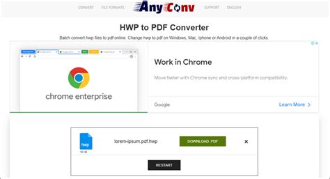 How To Open Hwp File Vastnex