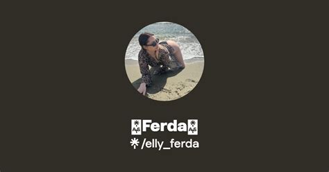 🧿ferda🧿 Find 🧿ferda🧿 Onlyfans Linktree