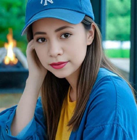 เปลี่ยนนางเอกเถอะหวานเกิน หยางหยาง ฟางอี้หลุน ณัฐชยา มะปิ