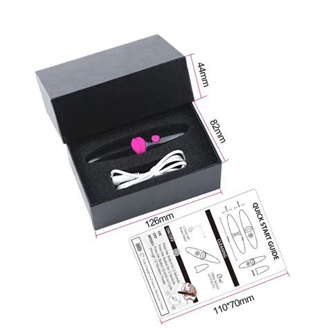 Factory Hot Selling Adult Toys Medical Silicone Making Silicone