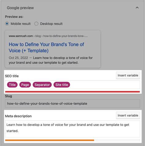 What Is A Keyword Ranking How To Check Yours In 2024