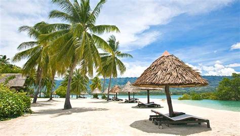 Bestplacesph Cebu City