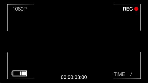 IP Camera Keeps Going Offline 8 Fixes To Try