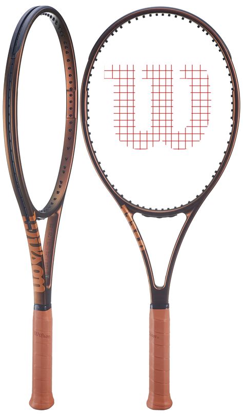 Best Tennis Racquets For Control Tw Gear Guide